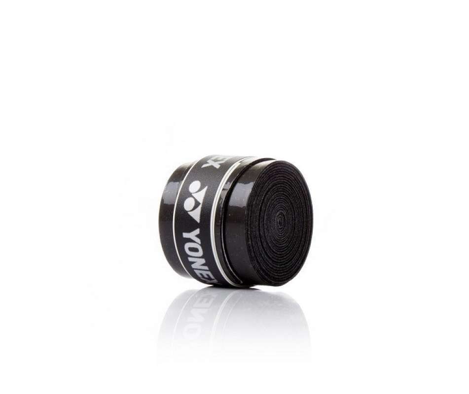Promo Grip Tenis Yonex Super Grap Ac102 Assorted Tacky Tennis Overgrip ...