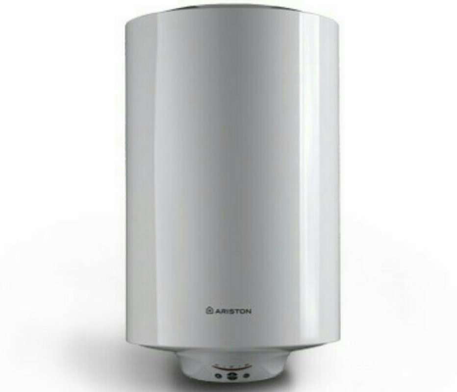 Promo Water Heater Ariston Pro Eco 80 V Garansi Resmi Diskon 23% Di ...