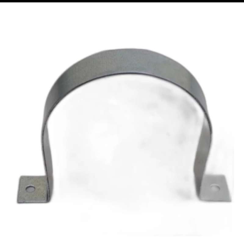 Promo Klem Omega Galvanis 12 Inch Diskon 23% Di Seller Sumber Rezeki Id ...