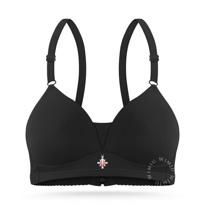 Bh Original - Harga & Model Terbaru Juli 2024 | Blibli