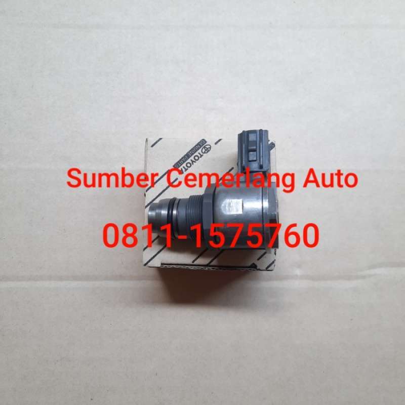 Promo Switch Sensor Common Rail Hilux Revo Fortuner Vrz Innova Reborn ...