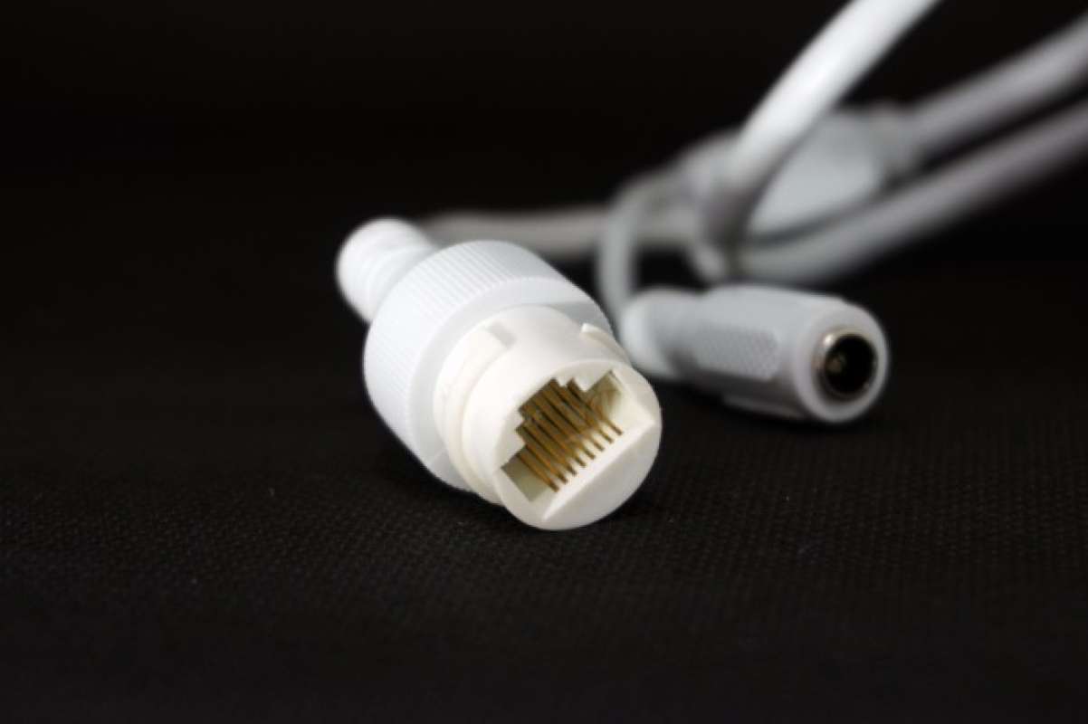 Promo Tiandy Tc-c34ql 4mp Fixed Starlight Ir Bullet Camera Diskon 23% ...