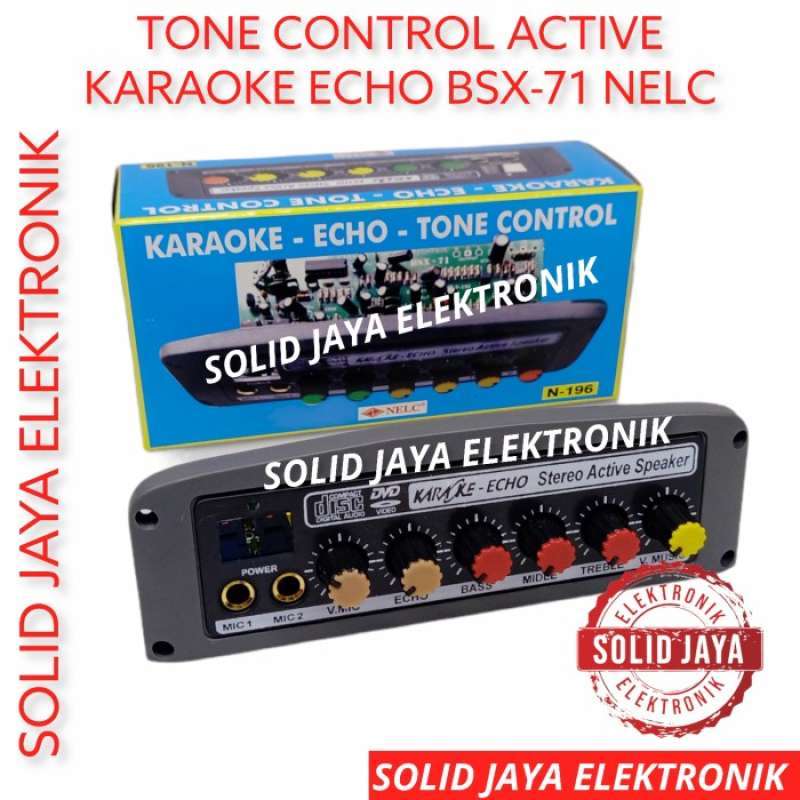Promo Kit Basstube Subwoofer Hi Fi Bass Power Bluetooth Diskon 23% Di ...