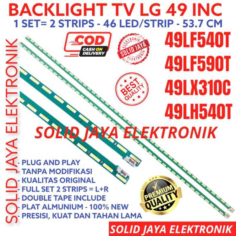 Promo Esp8266 Ch340 Nodemcu Lolin Lua Wifi Esp 8266 Esp12 Modul Diskon ... Promo Esp8266 Ch340 Nodemcu Lolin Lua Wifi Esp 8266 Esp12 Modul Diskon ...