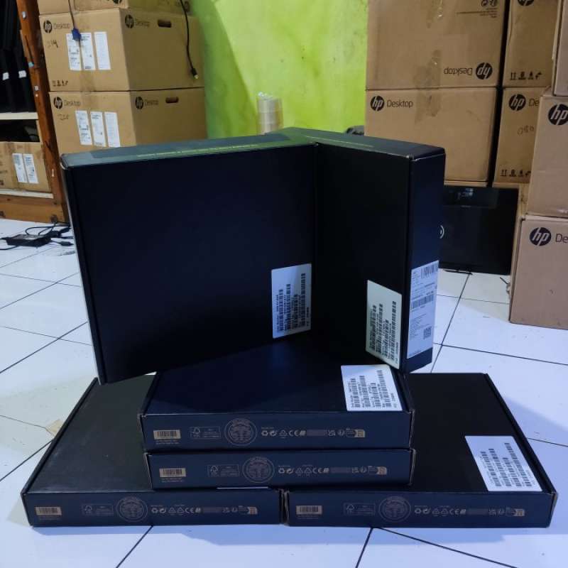 Promo Kardus Laptop Kotak Laptop Dell Latitude 14 Inch Diskon 23% Di ...