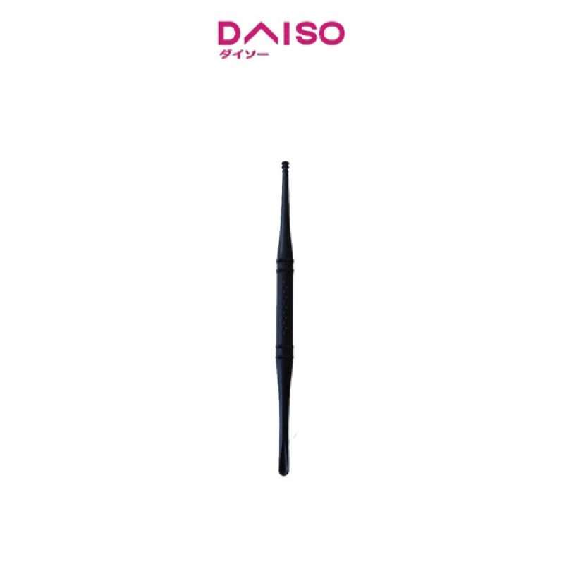 Jual Daiso Soft Earpick Di Seller Pro-id - Cengkareng Timur, Kota ...