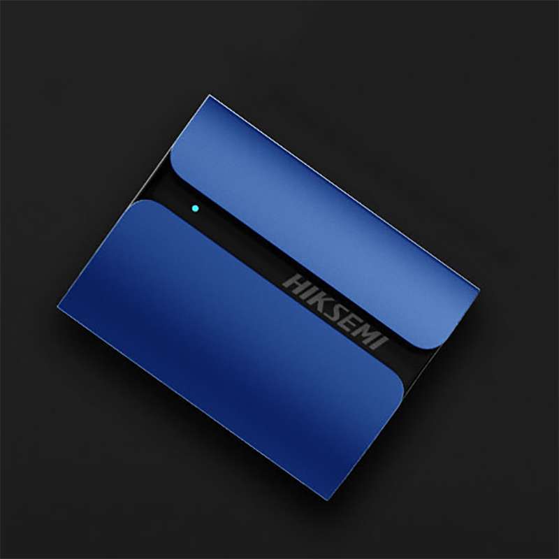 Jual Hiksemi T300s External Ssd Portable Hs-essd-t300s Harddisk - 1tb ...