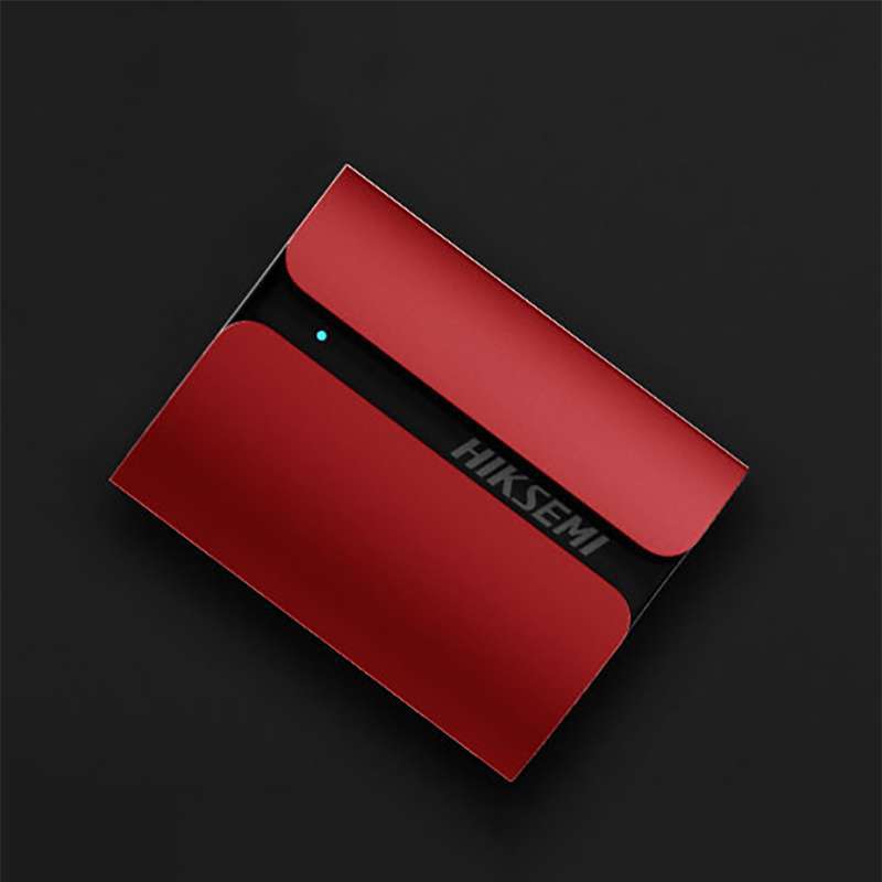 Jual Hiksemi T300s External Ssd Portable Hs-essd-t300s Harddisk - 1tb ...