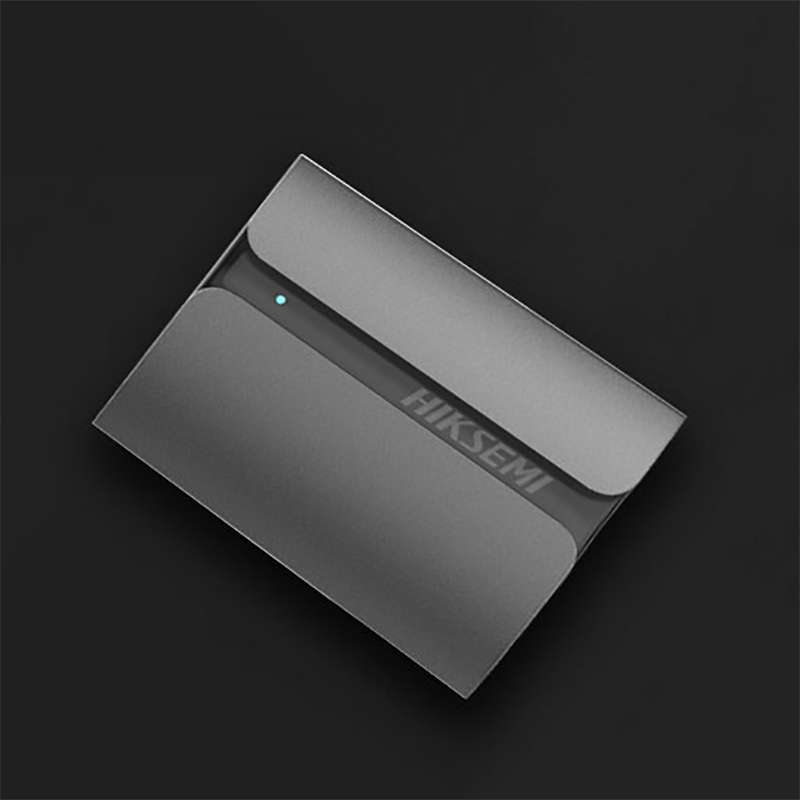 Jual Hiksemi T300s External Ssd Portable Hs-essd-t300s Harddisk - 1tb ...