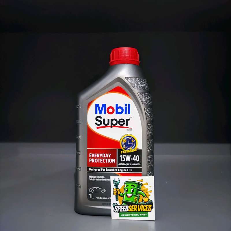 Jual Mobil Super Everyday Protection Terbaru Dengan Harga Termurah Di ...