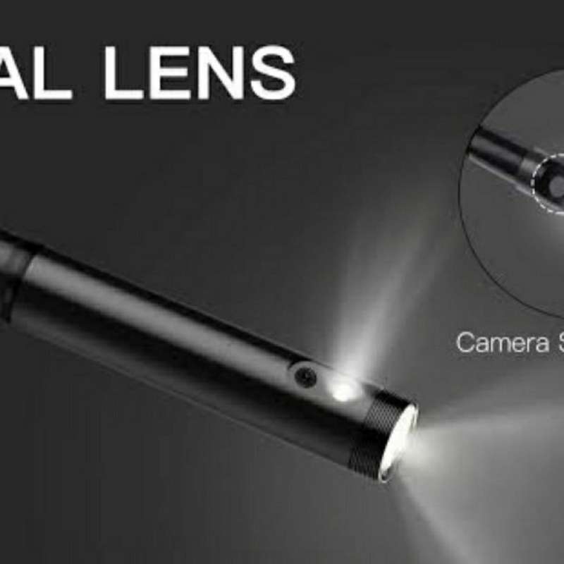 Jual Jual Video Kamera Nts 300 Borescope Endoscope Nts300 Di Seller ...