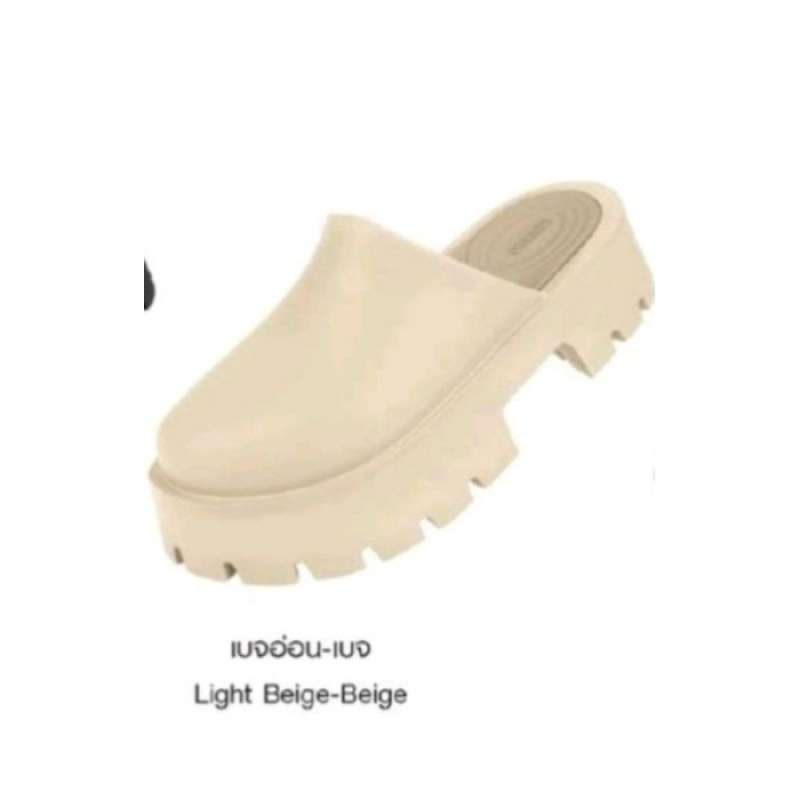 Jual Sepatu Monobo Wanita Grace Original Bangkok Thailand ...