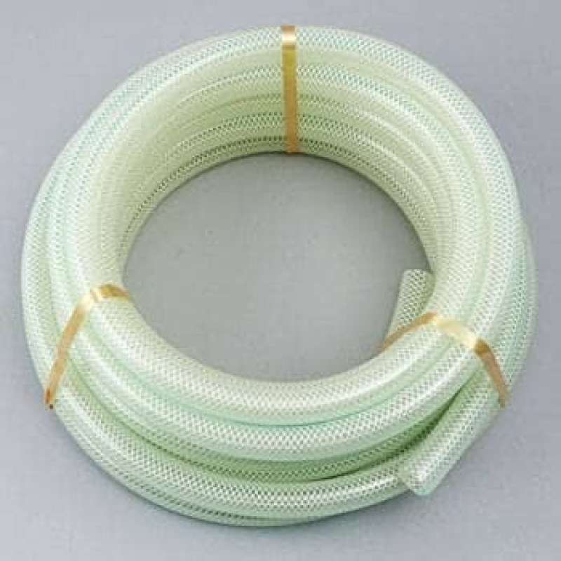 Promo Selang Food Grade 2in 50 X 62 Toyox Toyofood Jepang Diskon 23% Di ...