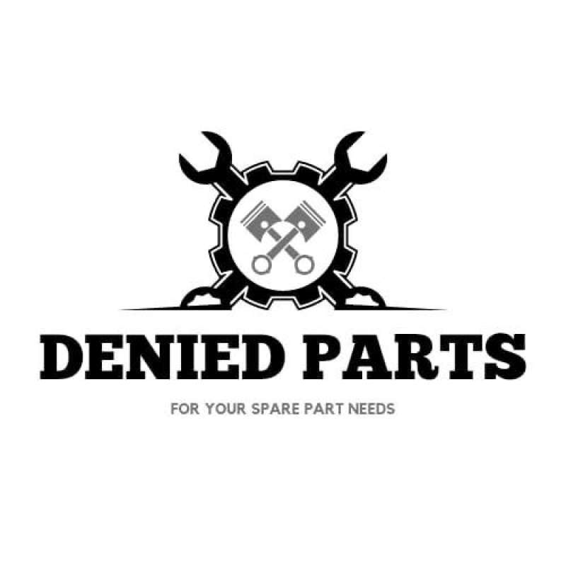 Promo Set Plate Kmf41 Motor Swing Pc75 / Retainer Kmf41 Motor Swing ...