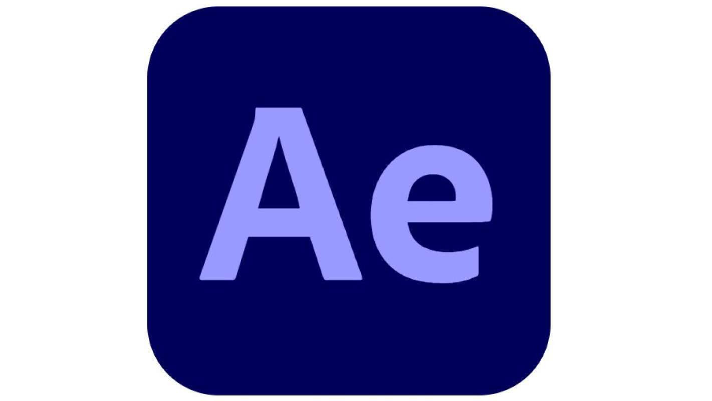 Jual Adobe After Effects Creative Cloud 1 Account 1 Year Subscription ...
