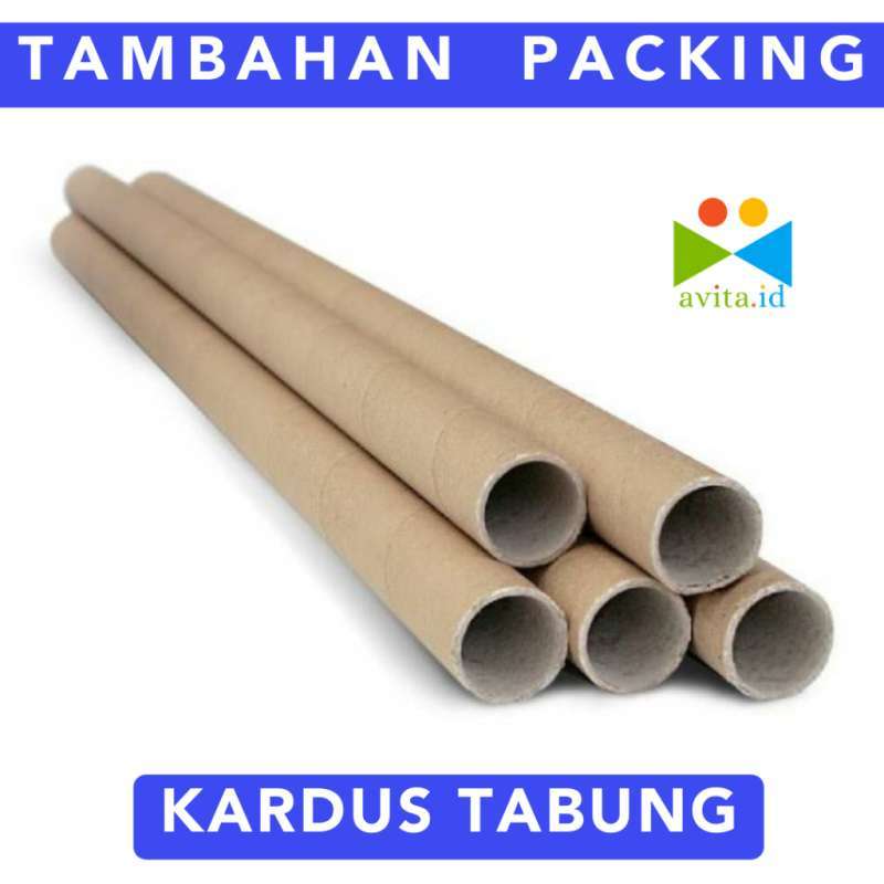 Jual [1 Lembar] Kertas Tissue Buket Packing Kertas Tissue Florist Bunga ...