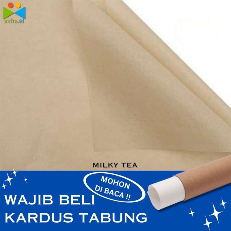 Jual [1 Lembar] Kertas Tissue Buket Packing Kertas Tissue Florist Bunga ...