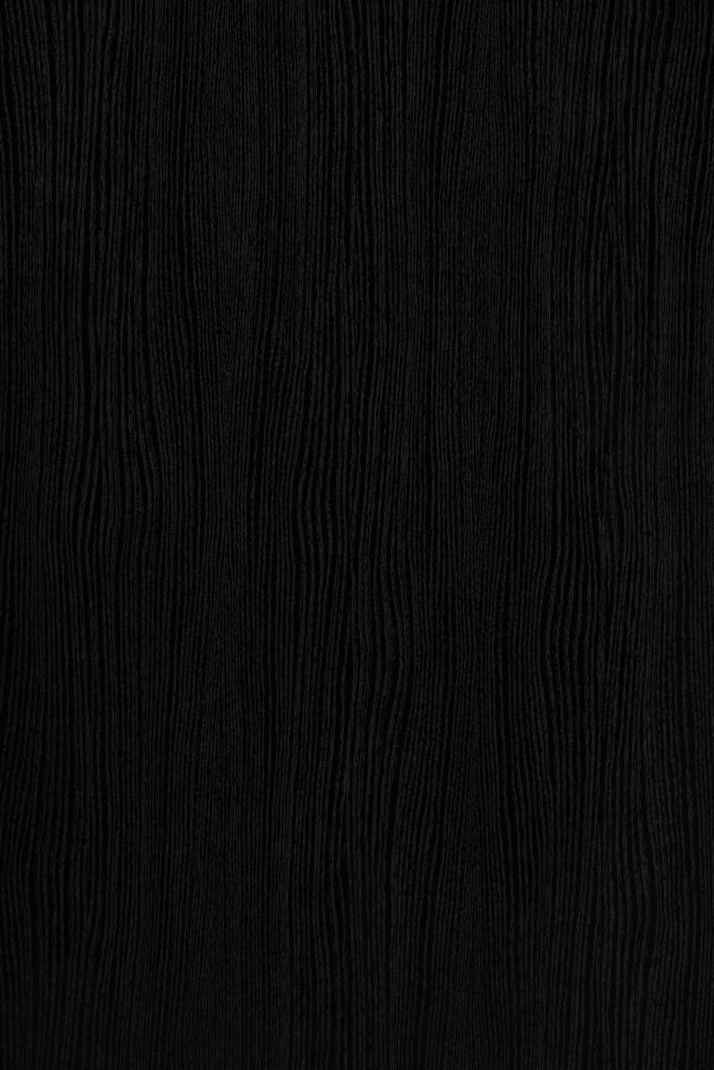 Promo Taco Laminate Hpl Woodgrain Texture - Th 03 Km New Black ...