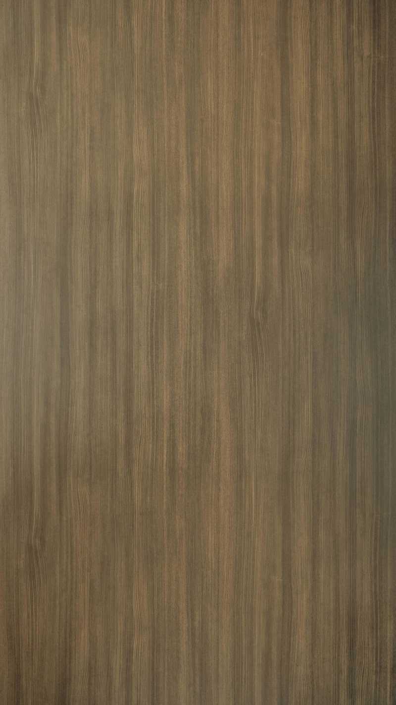Promo Taco Laminate Hpl Woodgrain Texture - Th 5022 Nt Amarillo Walnut ...