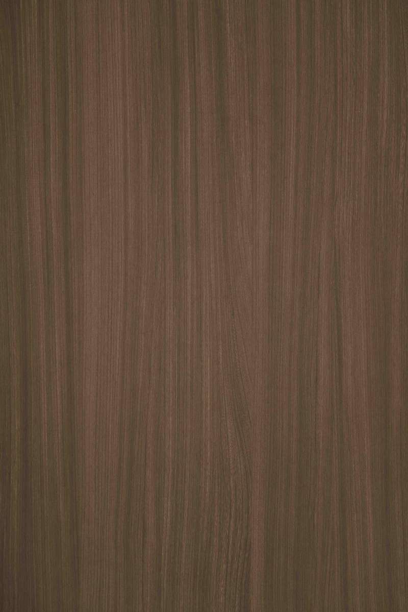 Promo Taco Laminate Hpl Woodgrain Texture - Th 5005 Nt Texas Elm Diskon ...