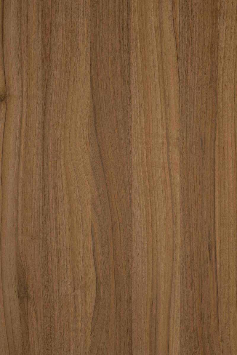 Promo Taco Laminate Hpl Woodgrain Texture - Th 5011 Nt Brazilian Walnut Diskon 7% Di Seller ...