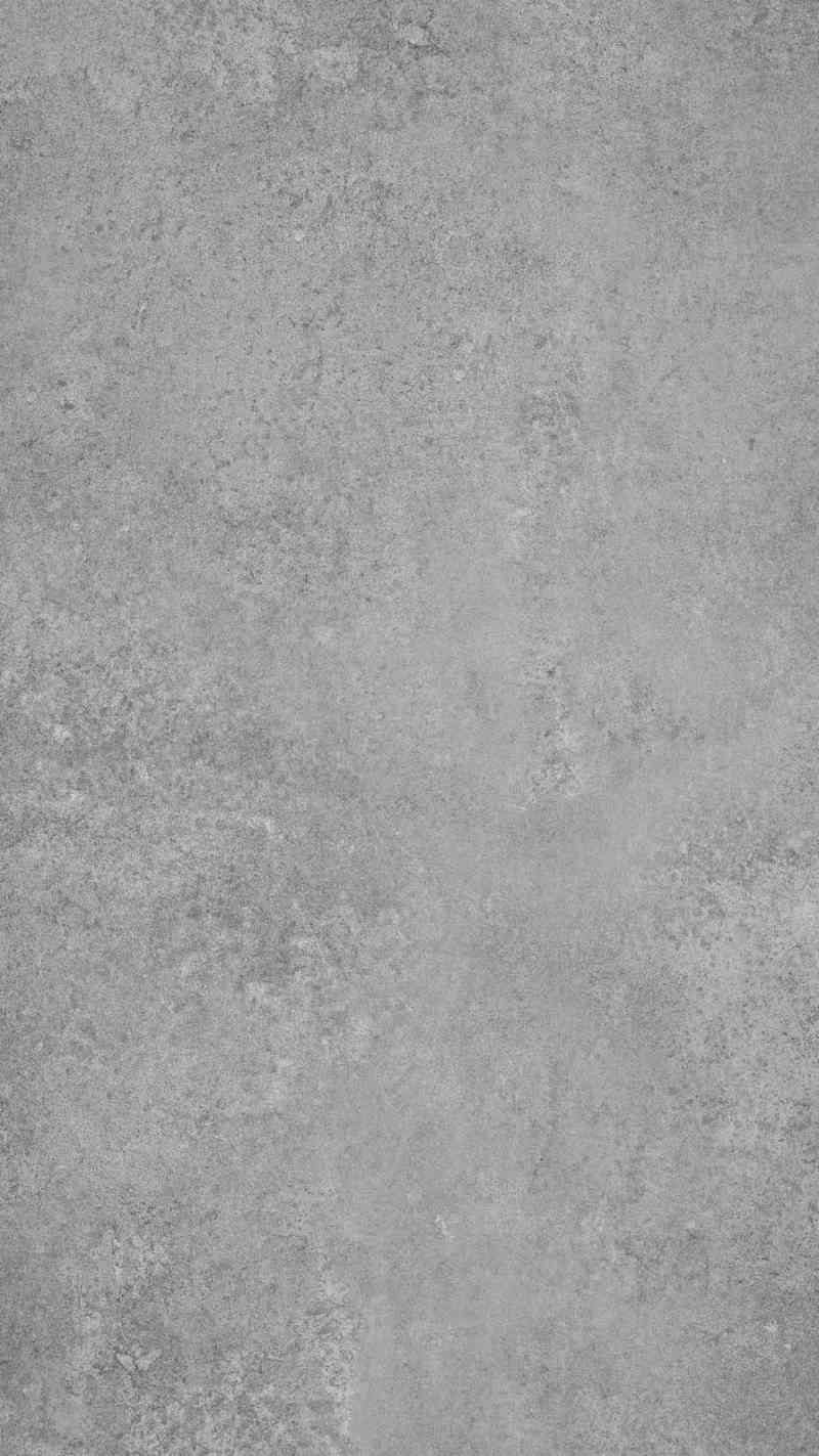 Jual Taco Laminate Hpl Pattern - Th 7101 J Light Concrete Di Seller ...