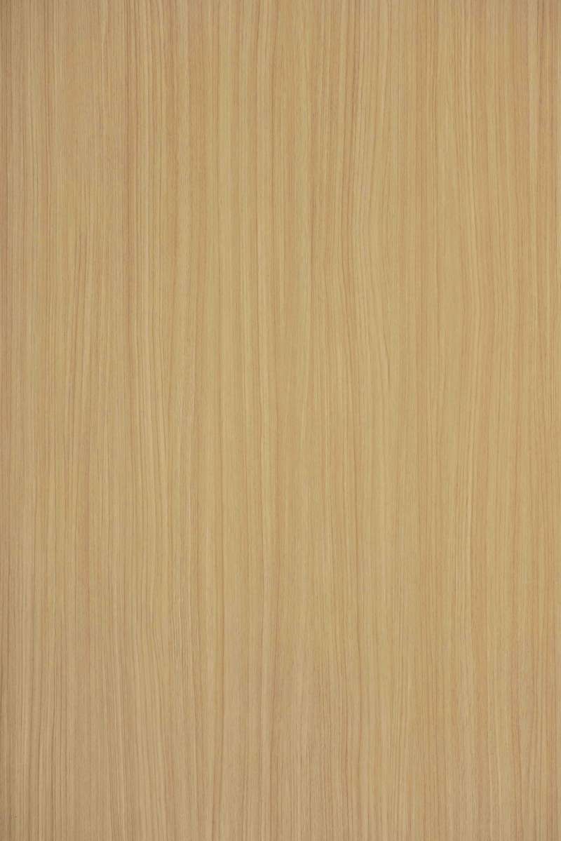 Jual Taco Laminate Hpl Woodgrain - Th 849 J Ash Afromosia Di Seller ...