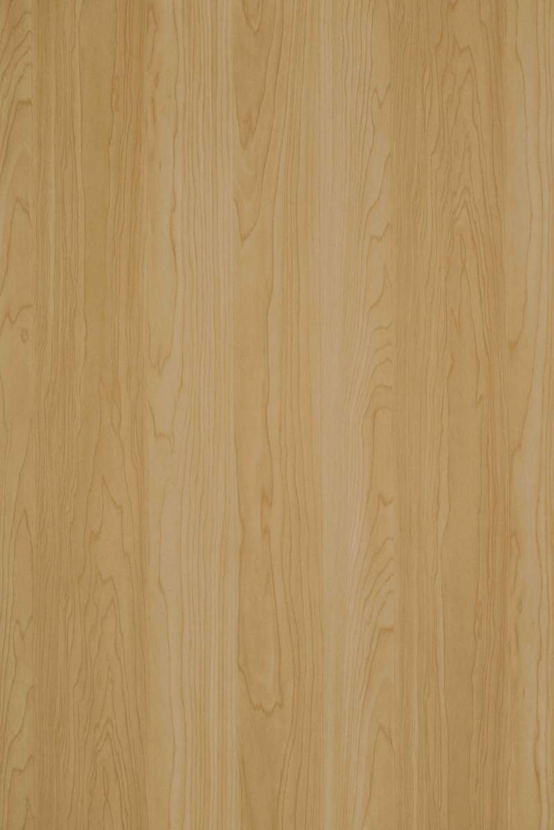 Jual Taco Laminate Hpl Woodgrain - Th 1224 Fc Designer Maple Di Seller ...