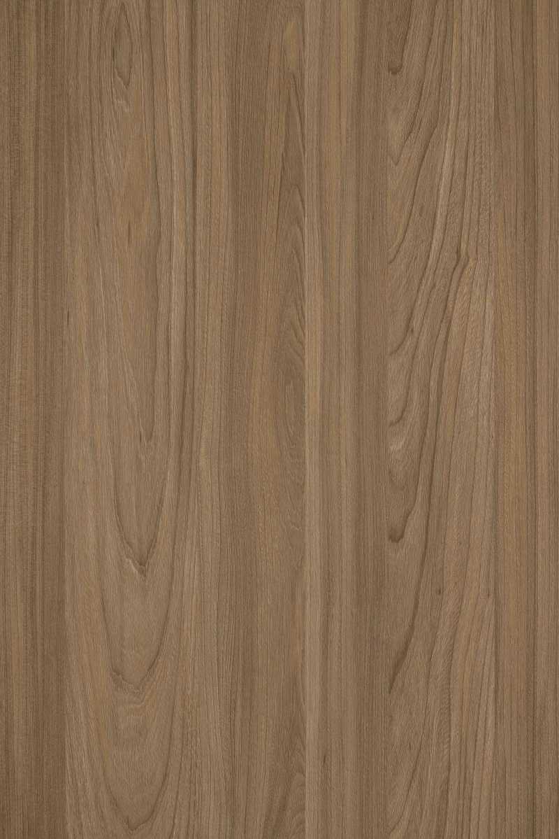 Jual Taco Laminate Hpl Woodgrain - Th 1216 Fc Zurich Elm Di Seller ...