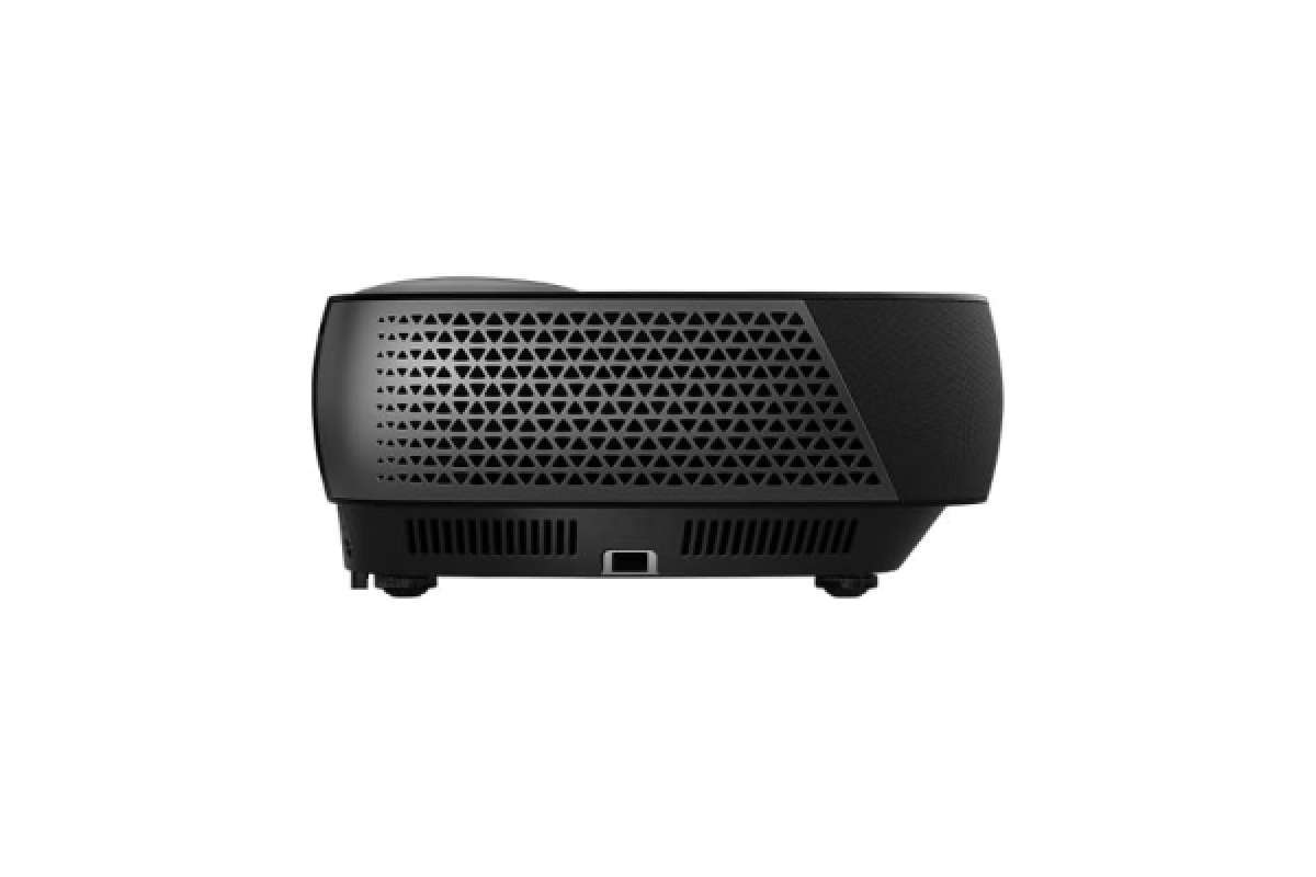 Jual Hisense He120l9 He120 L9 120 Inch Smart Laser Led Tv Uhd 4k Vidaa ...