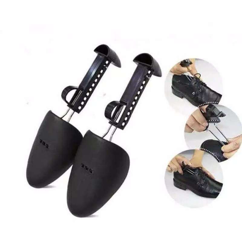 Jual Shoe Tree / Sadle Shoes / Catokan Sepatu / Penyangga Sepatu ...