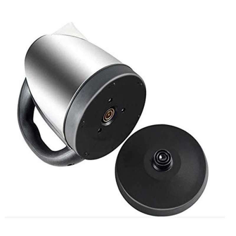 Jual Water Jug Heater Electric Kettle Teko Listrik Pemanas Air 2 Liter ...