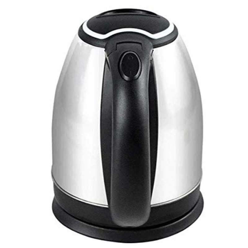 Jual Water Jug Heater Electric Kettle Teko Listrik Pemanas Air 2 Liter ...