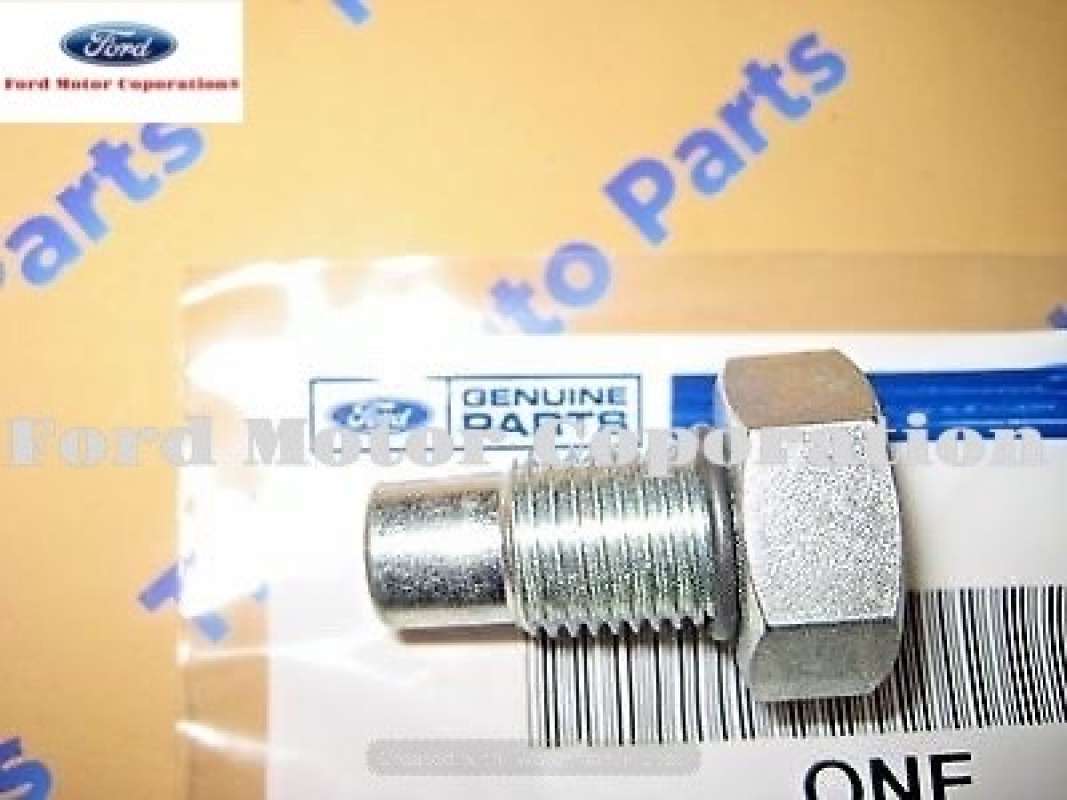 Promo Baut Carter Oli Check Level Oil Transmisi Matic Ford Everest ...