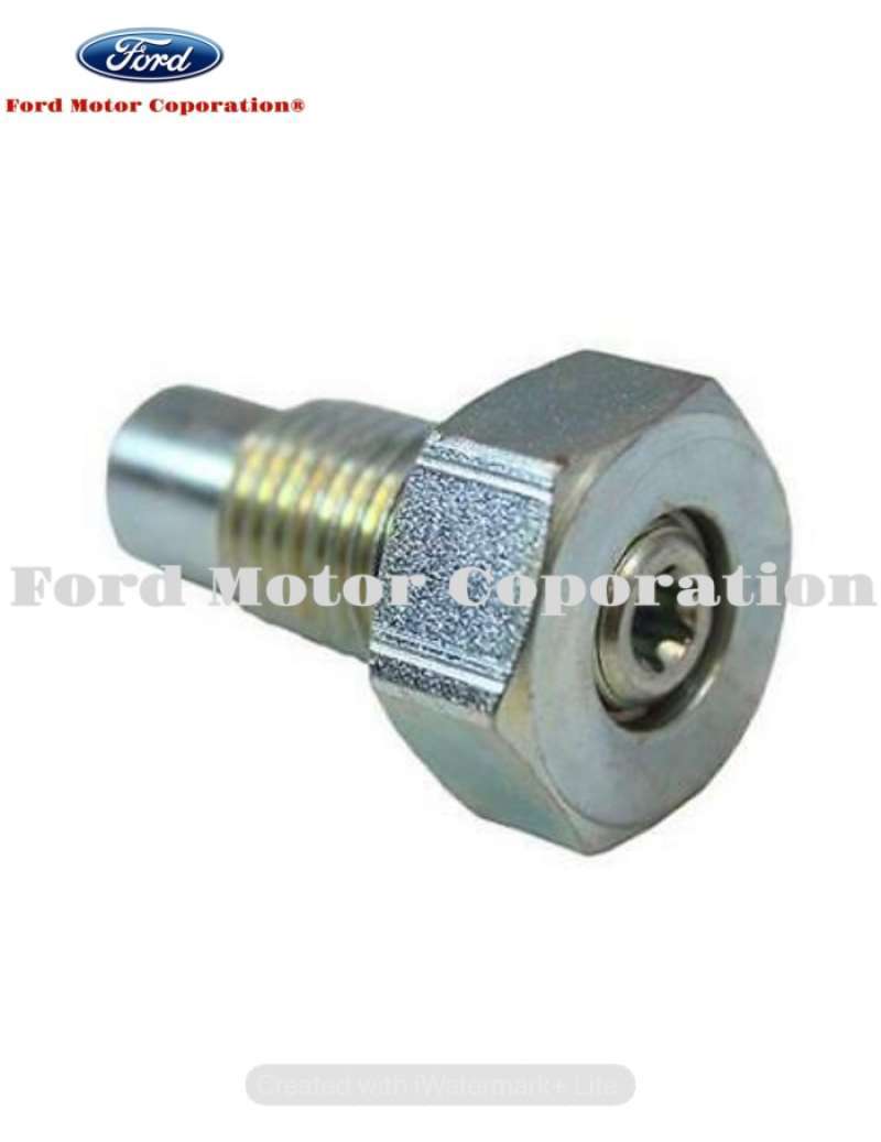 Promo Baut Carter Oli Check Level Oil Transmisi Matic Ford Everest ...