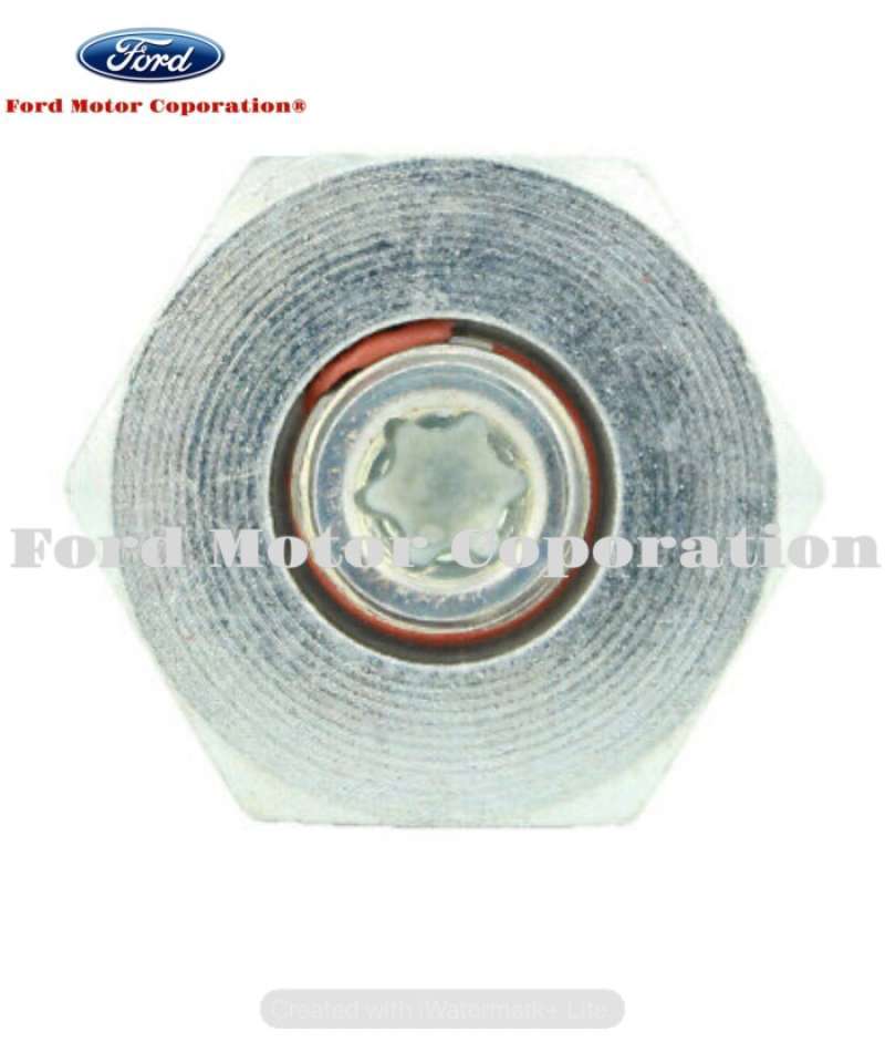 Promo Baut Carter Oli Check Level Oil Transmisi Matic Ford Everest ...