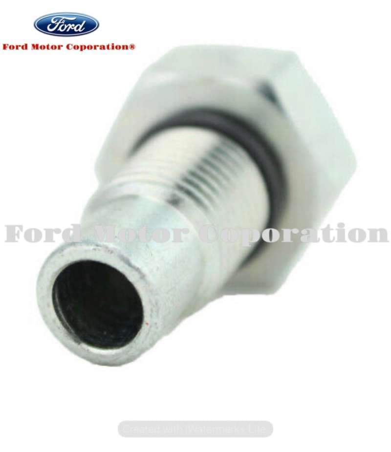 Promo Baut Carter Oli Check Level Oil Transmisi Matic Ford Everest ...