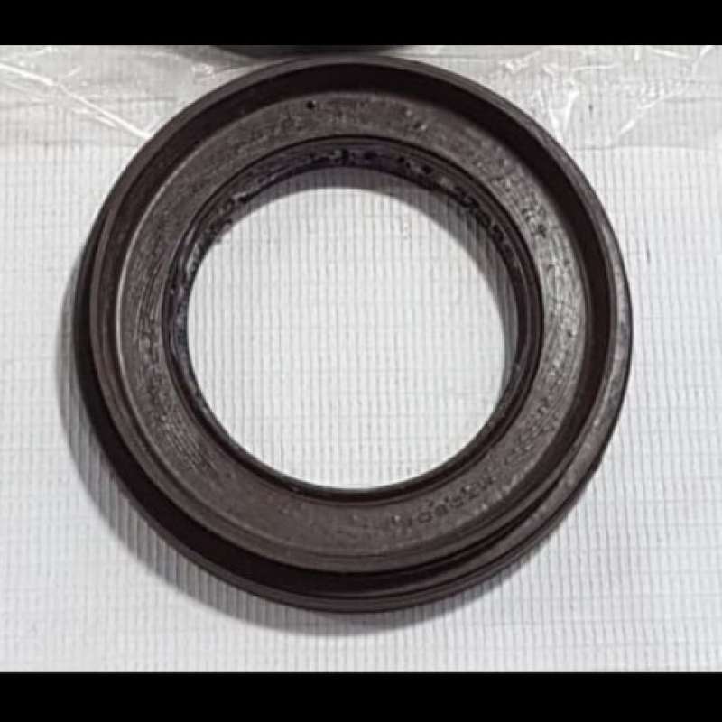 Promo Oil Oli Seal Drive Shaft 90311-50029 Camry Lexus Alphard Harrier ...