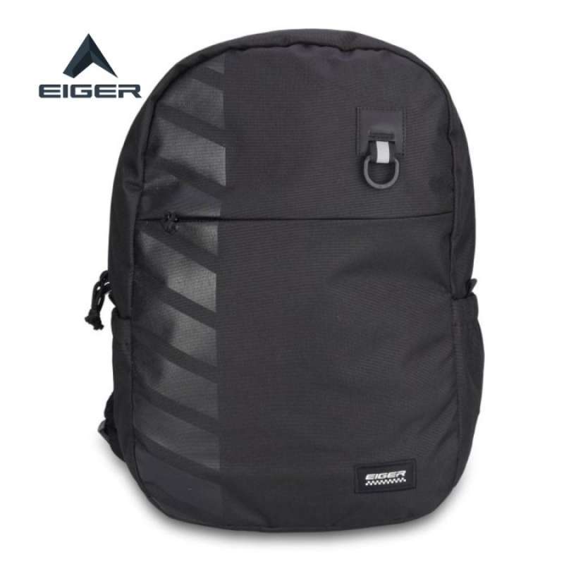 Promo Tas Ransel Eiger Original 22 L Btec 3.9 Gantry L Backpack Diskon ...