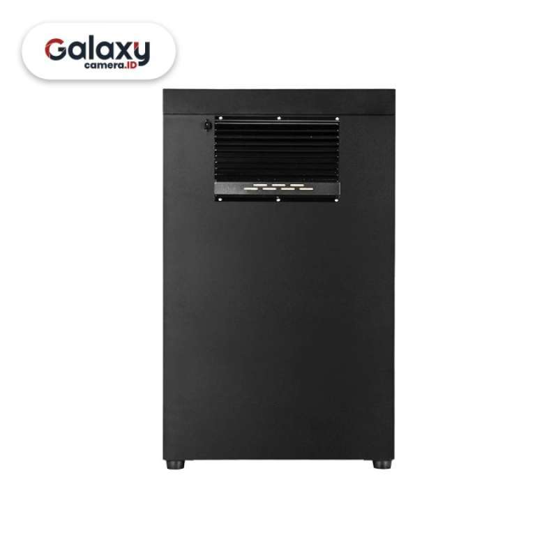 Jual Casepro Cp-80l Digital Electric Dry Cabinet Dry Box Cp80l Original Di Seller Circlet ...