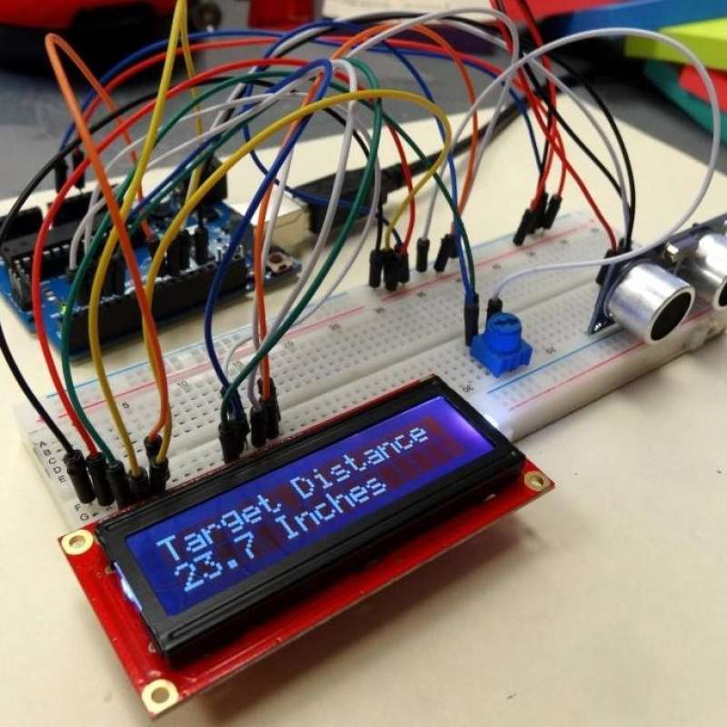 Promo New Arduino Uno R3 Dip Paket Rfid Learning Kit 2 Compatible Best ... Promo New Arduino Uno R3 Dip Paket Rfid Learning Kit 2 Compatible Best ...