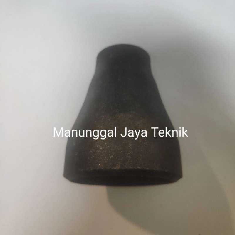 Promo 8 X 3 Inch Reducer Las Besi Sch 40 Diskon 23% Di Seller Riade ...