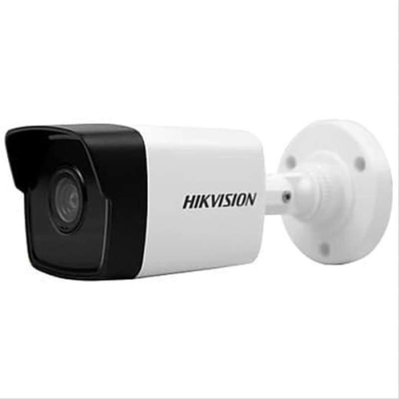 Promo Ip Camera Ds-2cd1023g0-iu 2mp Diskon 23% Di Seller Tuplens Store ...