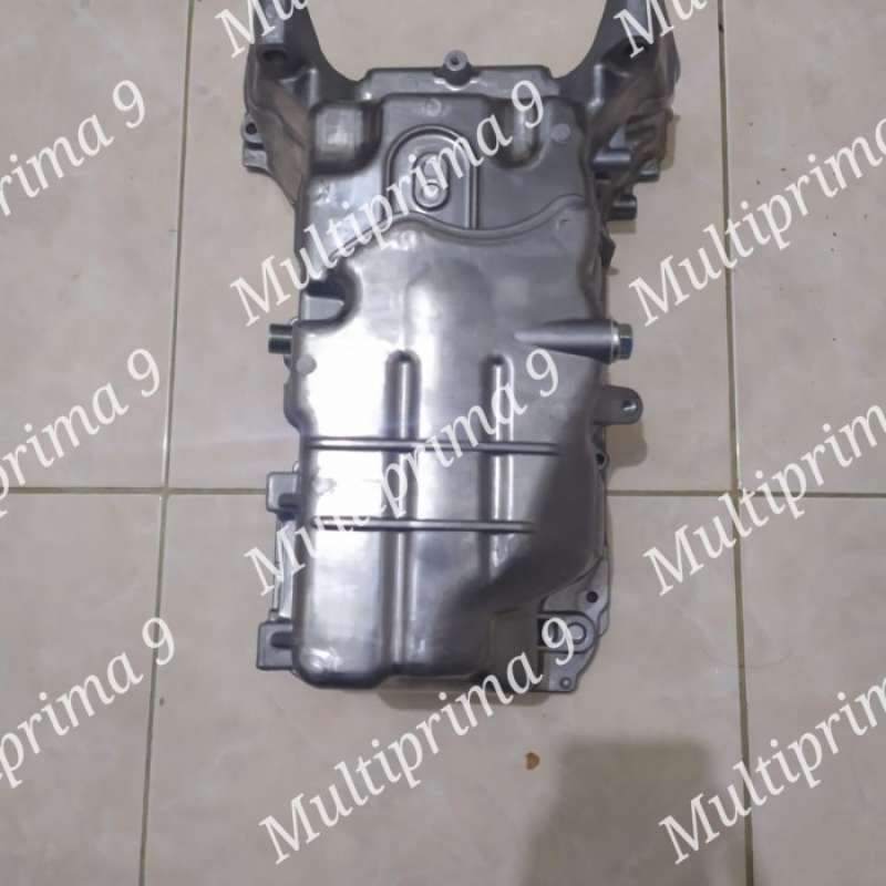 Promo Pan Oli Bak Oli Carter Oli Brio Tahun 2015 Up Diskon 23% Di ...