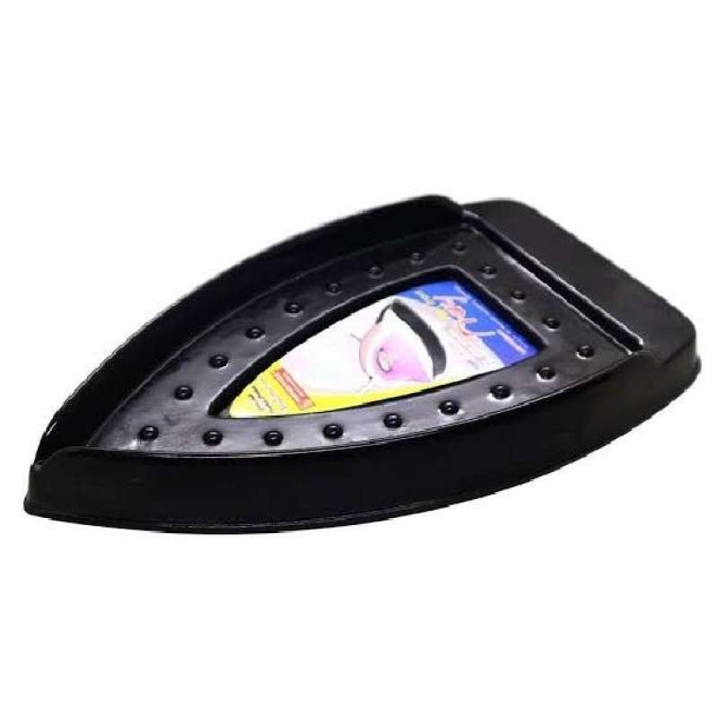Jual Maspion Plastic Bt 368 Flat Iron Tray Alas Tatakan Setrika Plastik ...