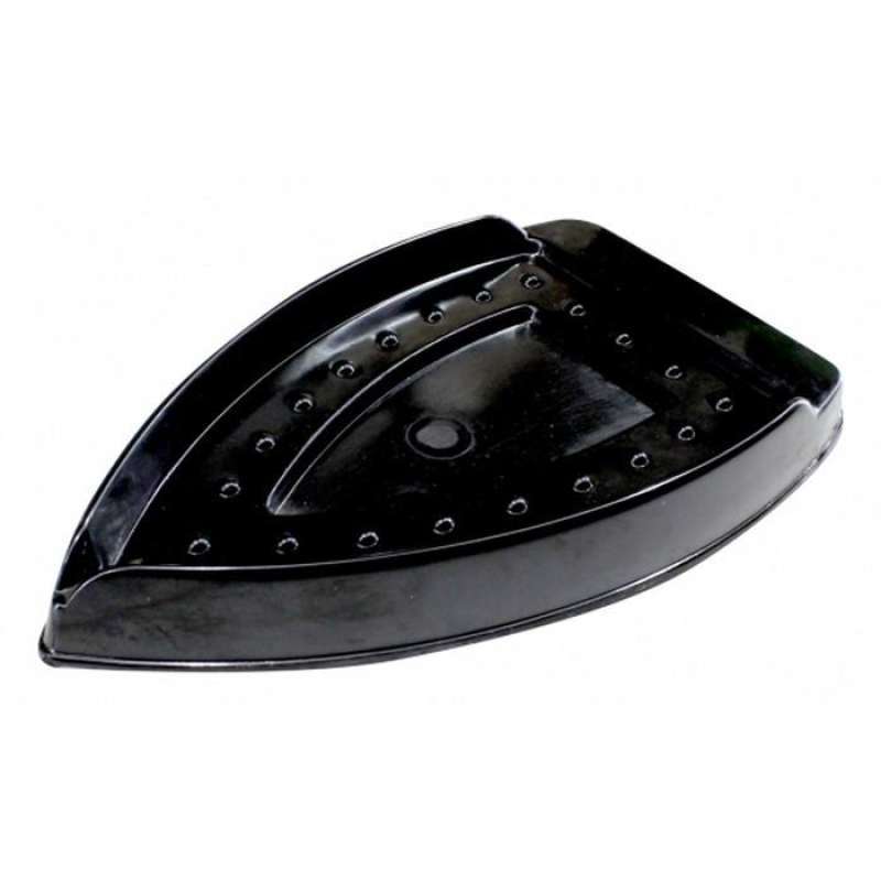Jual Maspion Plastic Bt 368 Flat Iron Tray Alas Tatakan Setrika Plastik ...