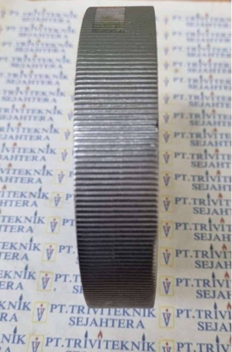 Promo Graphite Tape Everlasting Packing Gasket Mech Seal,grafit Pompa ...