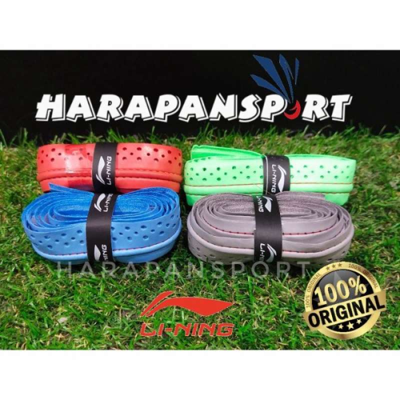 Promo Grip Karet Tulang Gp32 Lining Grip Tulang Lining O.r.ig.in.al ...