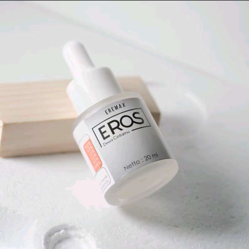 Jual Oriignal Eros Eremax Obat Kuat Pria Asli Eros Tetes Bikin Tahan ...