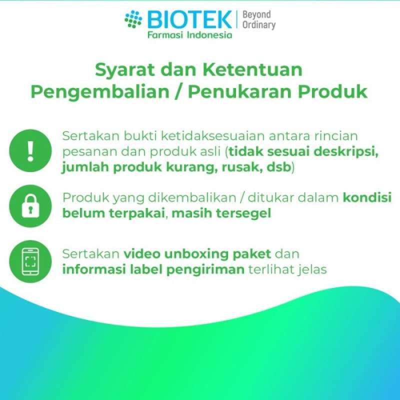 Jual Biotek Farmasi - Dialance 60 Kapsul / Penurun Gula Darah Herbal ...